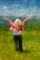 Donna Eaton - Official Website